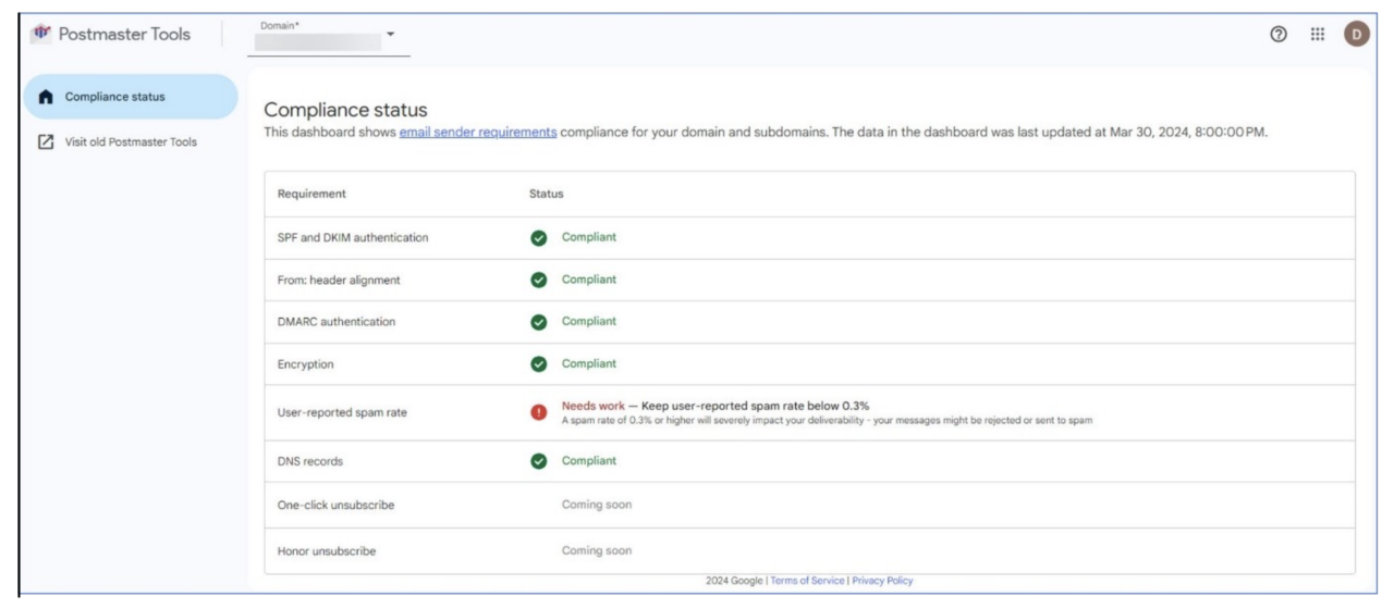 Gmail & Yahoo’s New Sender Requirements: Answering the Big Remaining Questions - Validity